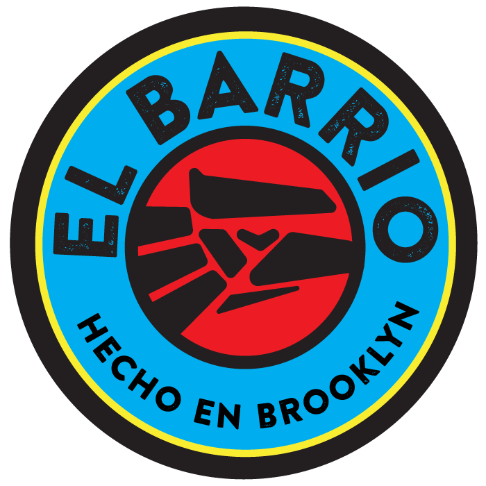 Barrio Bucks!